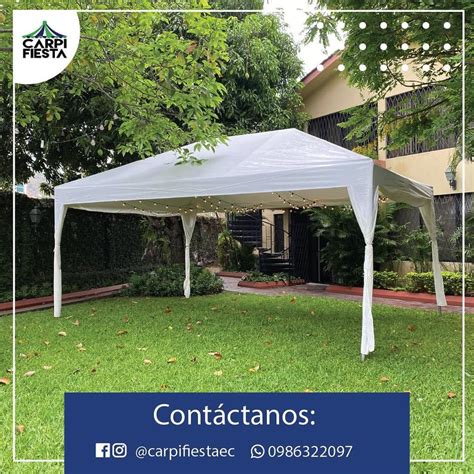 Utopia Cheer Utopia Cheer Added A New Photo