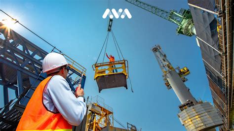 حکومەتی هەرێمی کوردستان بڕیارێک لە بەرژەوەندیی کرێکاران دەدات Ava News