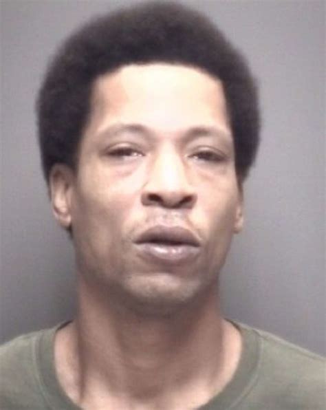 Ensuring Accuracy When Using The Shawnee County Jail Inmate Search For ...