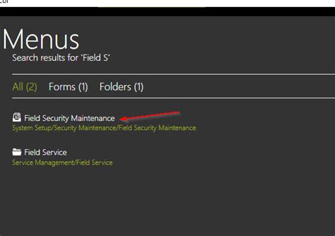Gridview Hide Columns Epicor ERP Epicor User Help Forum