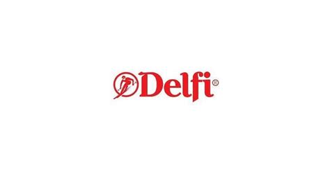 Working at DELFI Foods, Inc. , Job Opening & Hiring January 2025
