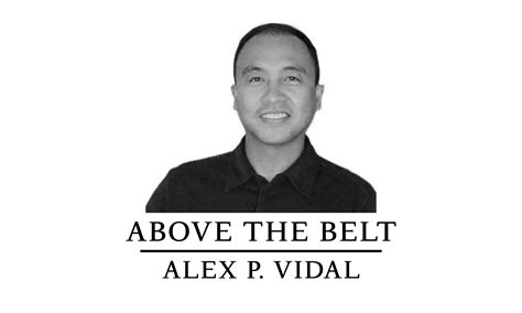 Ahmed Iloilo Metropolitan Times