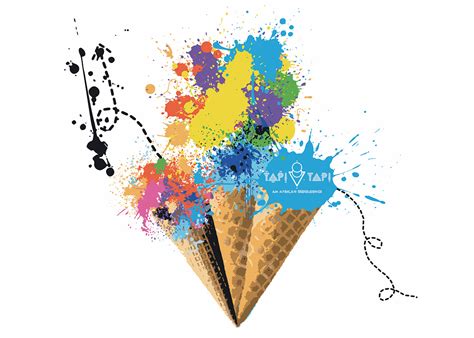 Collateral Design Behance