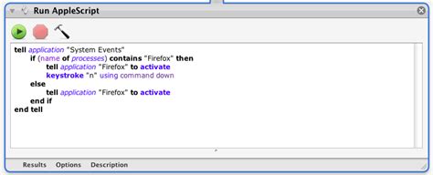 Macos How To Run Bash Profile Function From Desktop Alias Command File On OSX Lion Super User