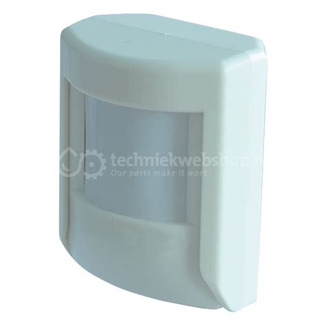 Carlo Gavazzi SHSPP90 CG SMART DUPLINE HARDWARE INGANG CG SMART