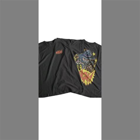 Ai Product Visualizer By Imajinn Ai