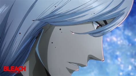 Bleach TYBW: Who are the current Gotei 13 captains?