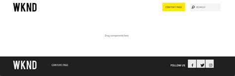 How To Write Junit For Multifield Component In Aem Medium