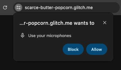 HTML permission元素和Permissions API简介 张鑫旭 鑫空间 鑫生活