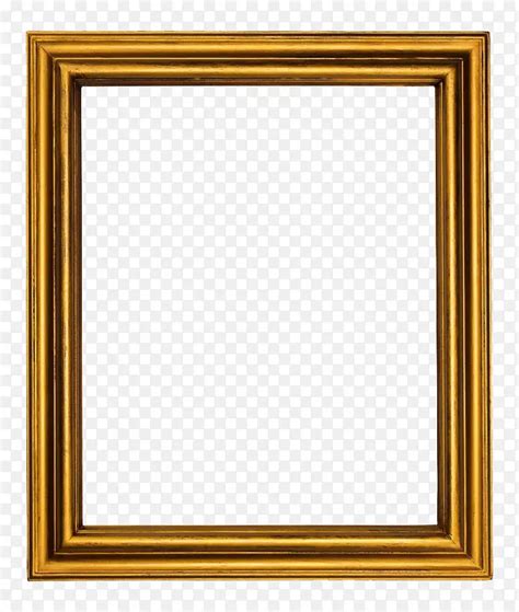 Png Png