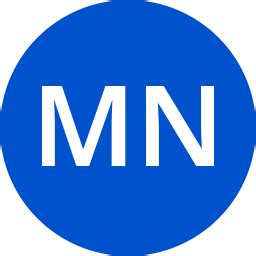 Dual Port Memory NetX Hilscher Confluence