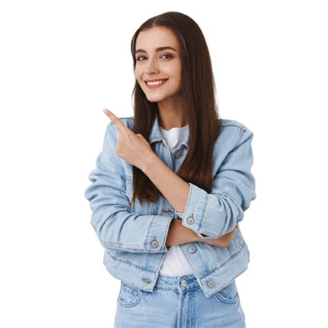 Institute For Ethical Hacking And Cyber Security Courses In Delhi Recon Join The Best Cyber