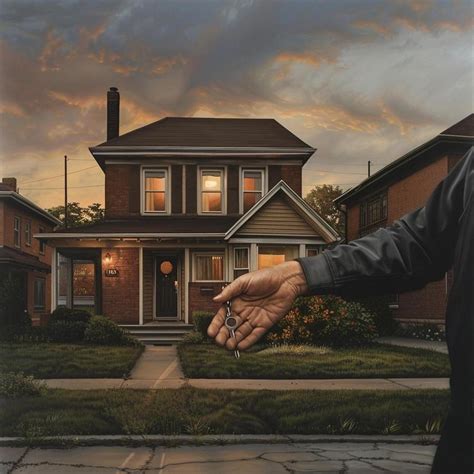 Can You Sell A House In Foreclosure Know How