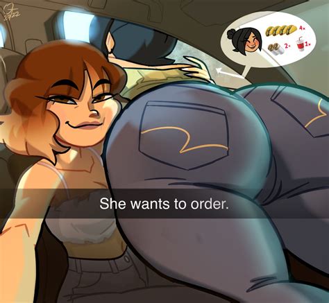 Rule 34 2023 2d Artwork 2girls Arm Around Partner Big Ass Brown Rule 34 2023 2d Artwork 2girls Arm Around Partner Big Ass Brown
