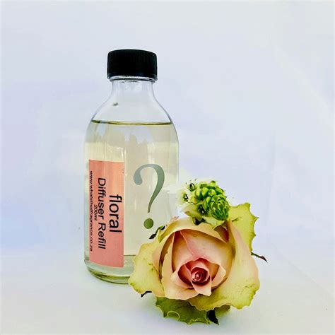 Diffusers Room Sprays And Refills Whats That Fragrance
