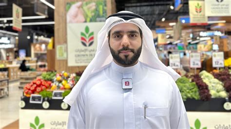 فيصل خالد النابودة مدير إدارة التسويق والعلاقات العامة في تعاونية