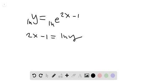 How To Find Inverse Of Demand Function At Frieda Davis Blog