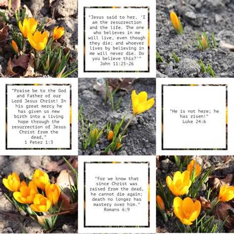 Free Printable Cards With Bible Verses For Easter Underbart Skapad