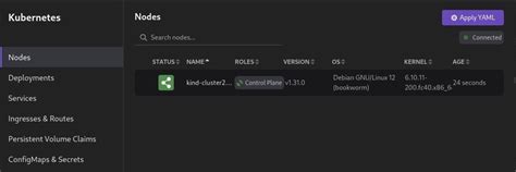 Discover Podman Desktop Podman Desktop