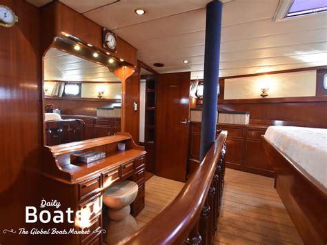 1976 Jongert 18 S For Sale View Price Photos And Buy 1976 Jongert 18