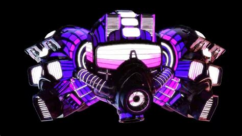 vj loop 4k vj loop resolume loop youtube