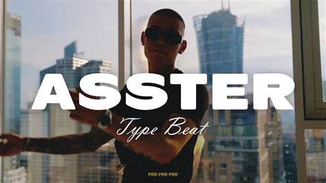 Free Asster X Zeamsone Type Beat South Svlus Youtube