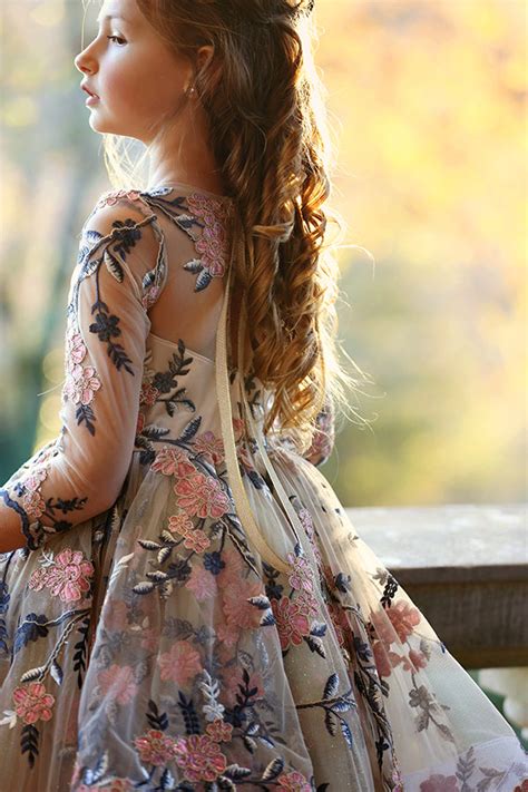 All Products Page 7 Violette Field Threads