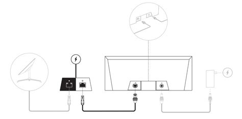 Starlink Gen Router Here S Everything You Need To Know