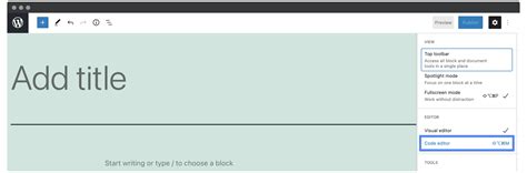 How To Add A Privacy Policy In WooCommerce