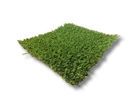 Pet And Play 60 Transform Your Space With Lux Collections High End Turf