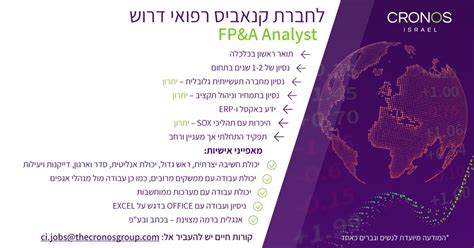 Alejandro Shogui Rotblatt Posted On Linkedin