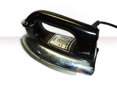 Pcb Making My Method 8 Steps With Pictures Instructables