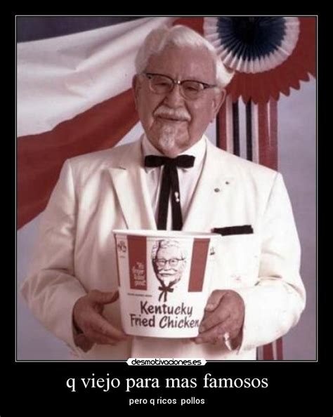 Imágenes Y Carteles De Porya Desmotivaciones