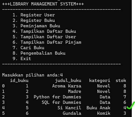 Github Megakrtkapython Python Based Project