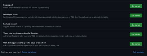 Bug Unrecognized Readcapytaine · Issue 963 · Wec Simwec Sim · Github