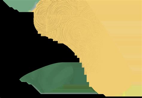 Ai Data Platform Oracle 中国