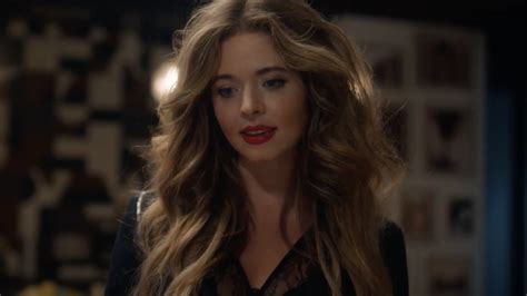 Exclusive The Image Of You Clip Teases Steamy Thriller With Sasha