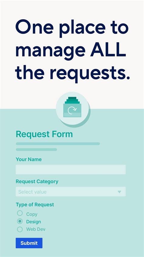 Project Templates Made Easy Smartsheet