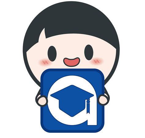 翰林雲端學院 翰林雲端學院 Added A New Photo