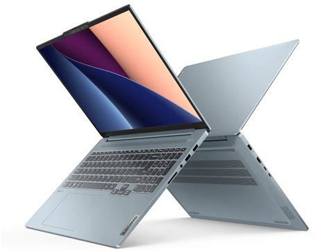 Lenovo Ideapad Pro I And Ideapad Pro Laptops Geeky Gadgets