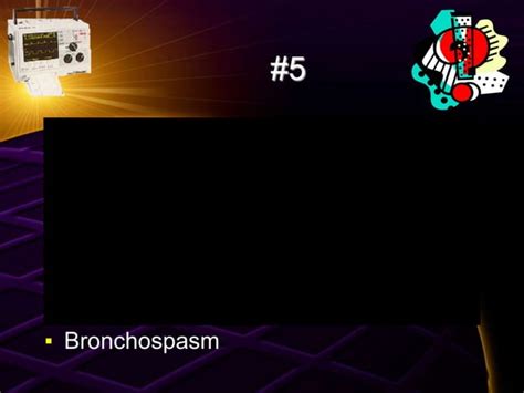 Capnography And Pulse Oximetry The Standard Of Respiratory Care Ppt