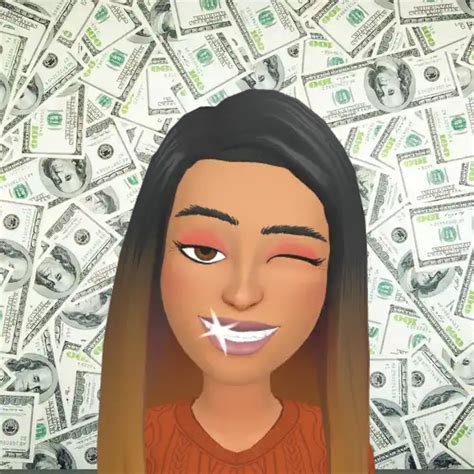 Queen 👑 Cass Ms23cass Snapchat Stories Spotlight And Lenses