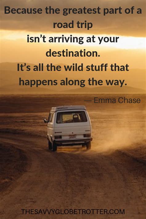 Road Trip Quotes Friends