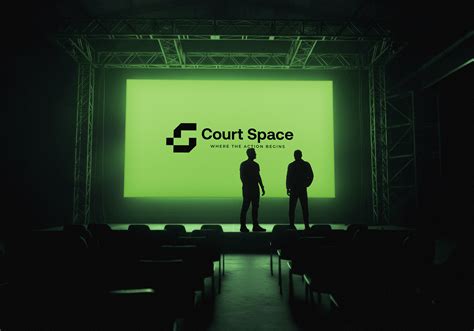 Tech Logo Branding Technology Logo 21 Images Behance