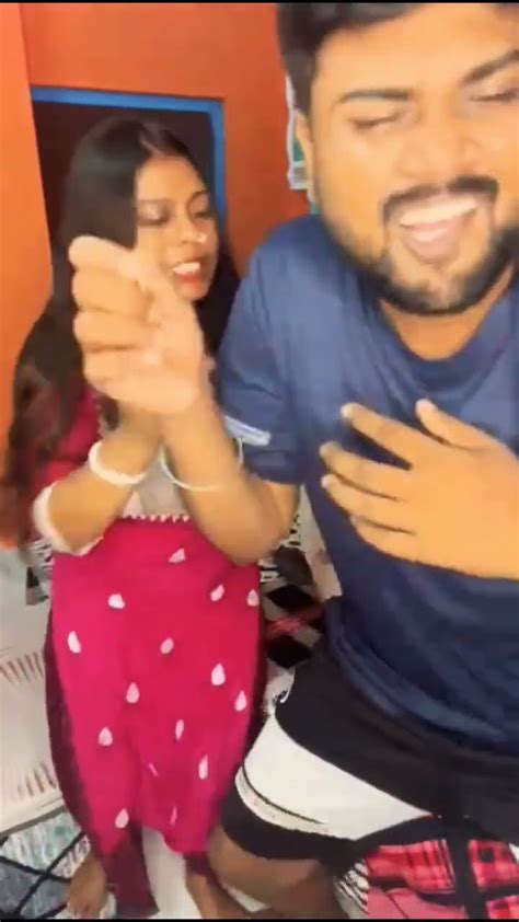 Shortvideo Comedy Shoet Shorg Funny Youtube