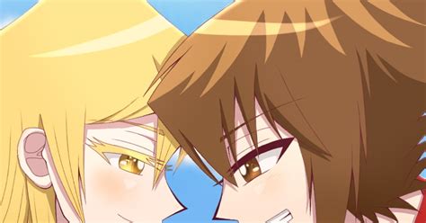 十明日 おそろいなじゅあす 辰巳のイラスト Pixiv