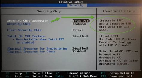 Bitlocker Not Encrypting Bad Password Discussions Encryption Sophos Community Connect