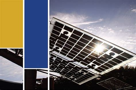Cdb To Update Energy Sector Policy And Strategy Caribbean News Global