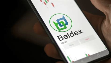 8 Bdx Crypto Royalty Free Images Stock Photos Pictures Shutterstock