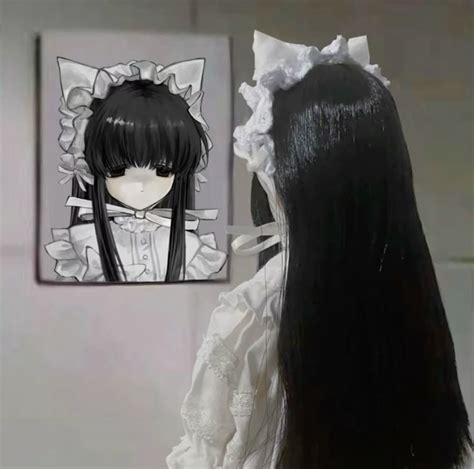 N4m1ki In 2024 Pretty Art Cute Art Cute Art Styles